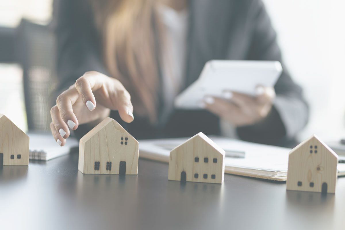 What do you need to consider when buying a property? | Boyletts Law