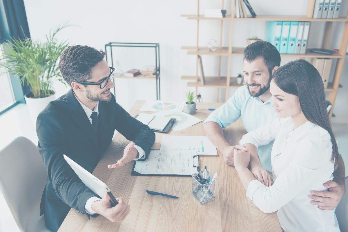 What happens at a Will meeting? | Boyletts Law