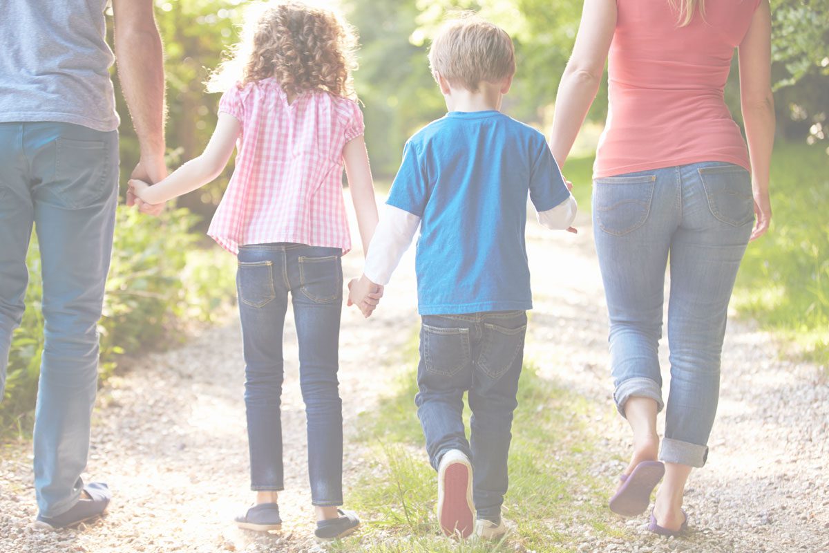 Leaving an inheritance to your children | Boyletts Law