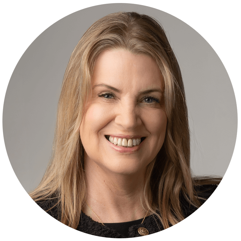 Helen Reeder | Boyletts Law in Sawbridgeworth